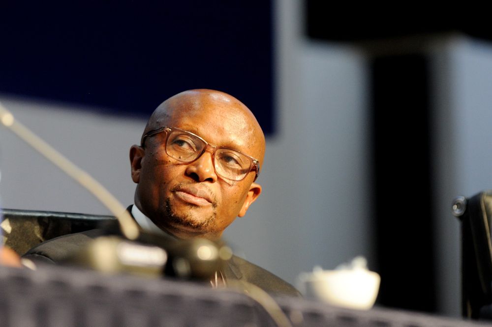 IEC to abide by law on Electoral Laws Amendment Bill