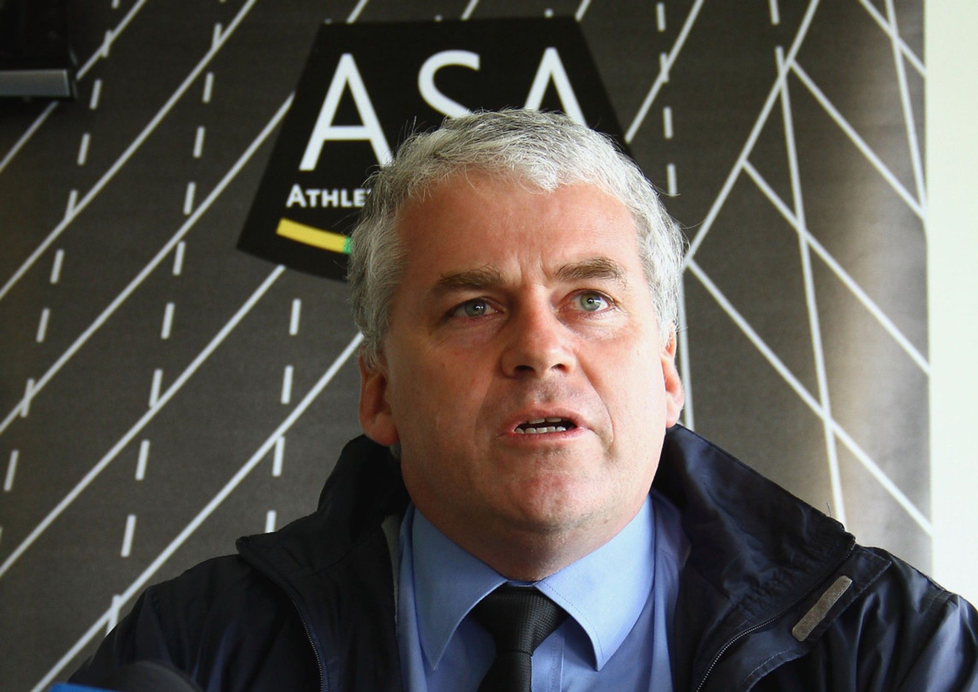 SCA dismisses former sports boss James Evans' application against WP ...