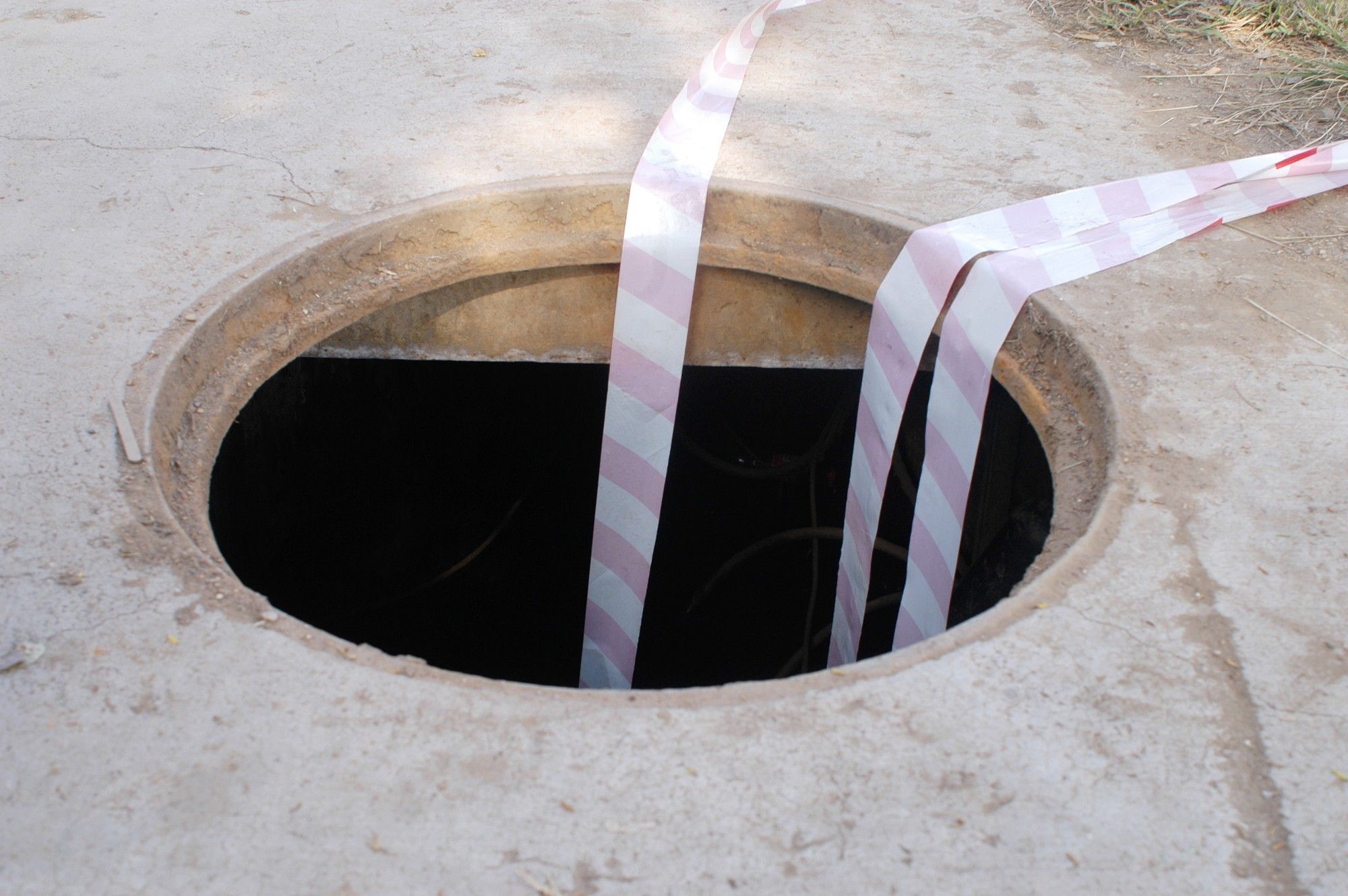 Metro must pay more than R7. 8 million to pregnant teenager who fell ...