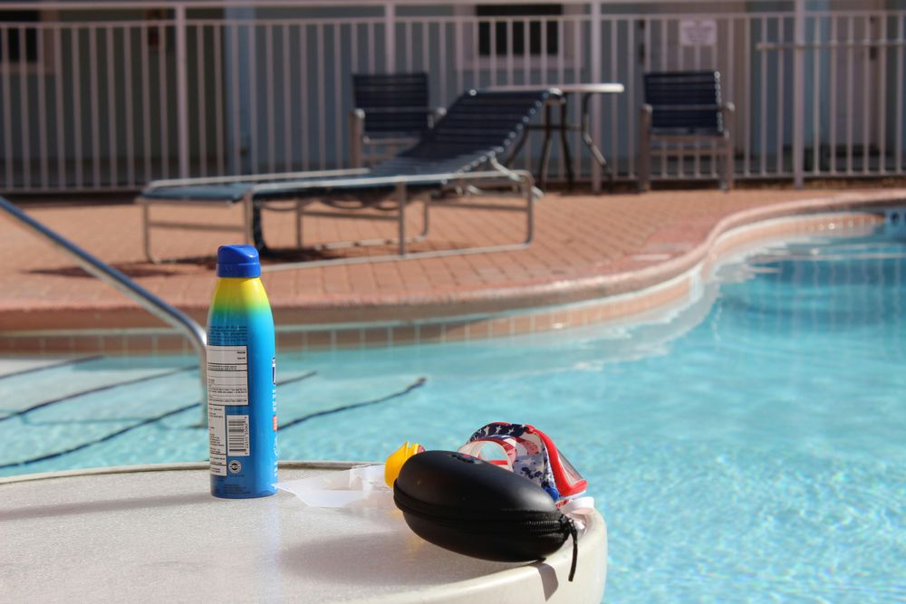 Summer forecast: South Africa braces for warmer temperatures and ...