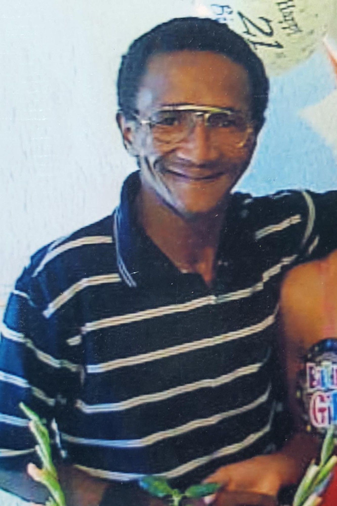 ‘Gang boss’ bust after killings