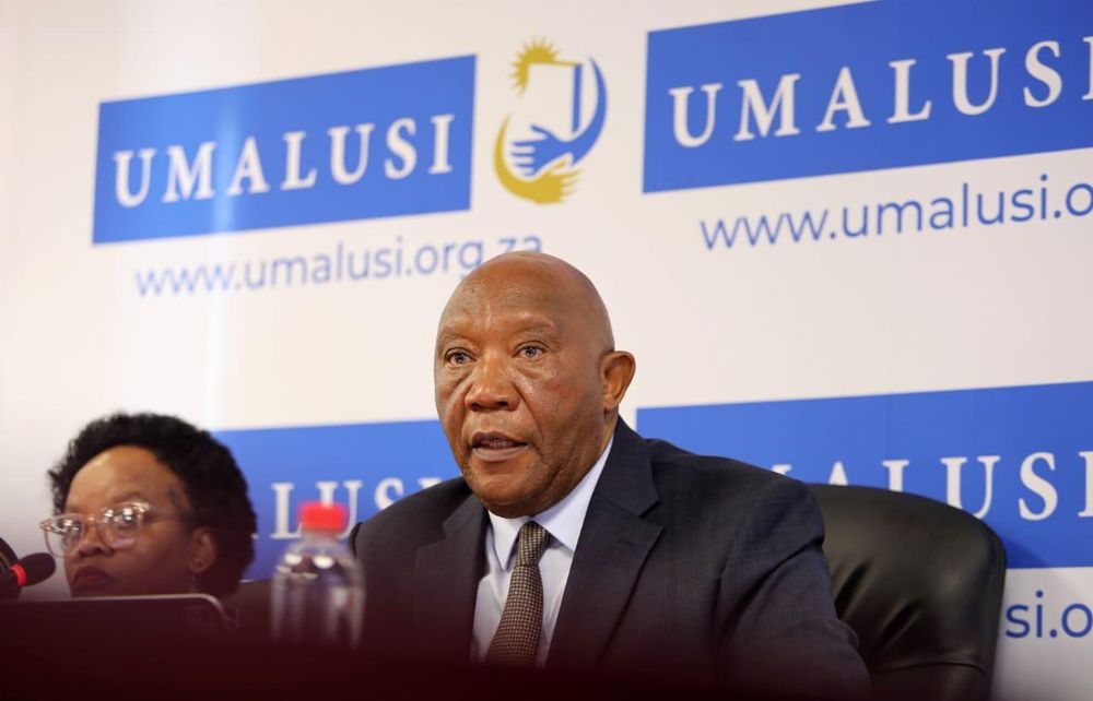 NSC exam leak limited to 40 learners in Pretoria, says Umalusi
