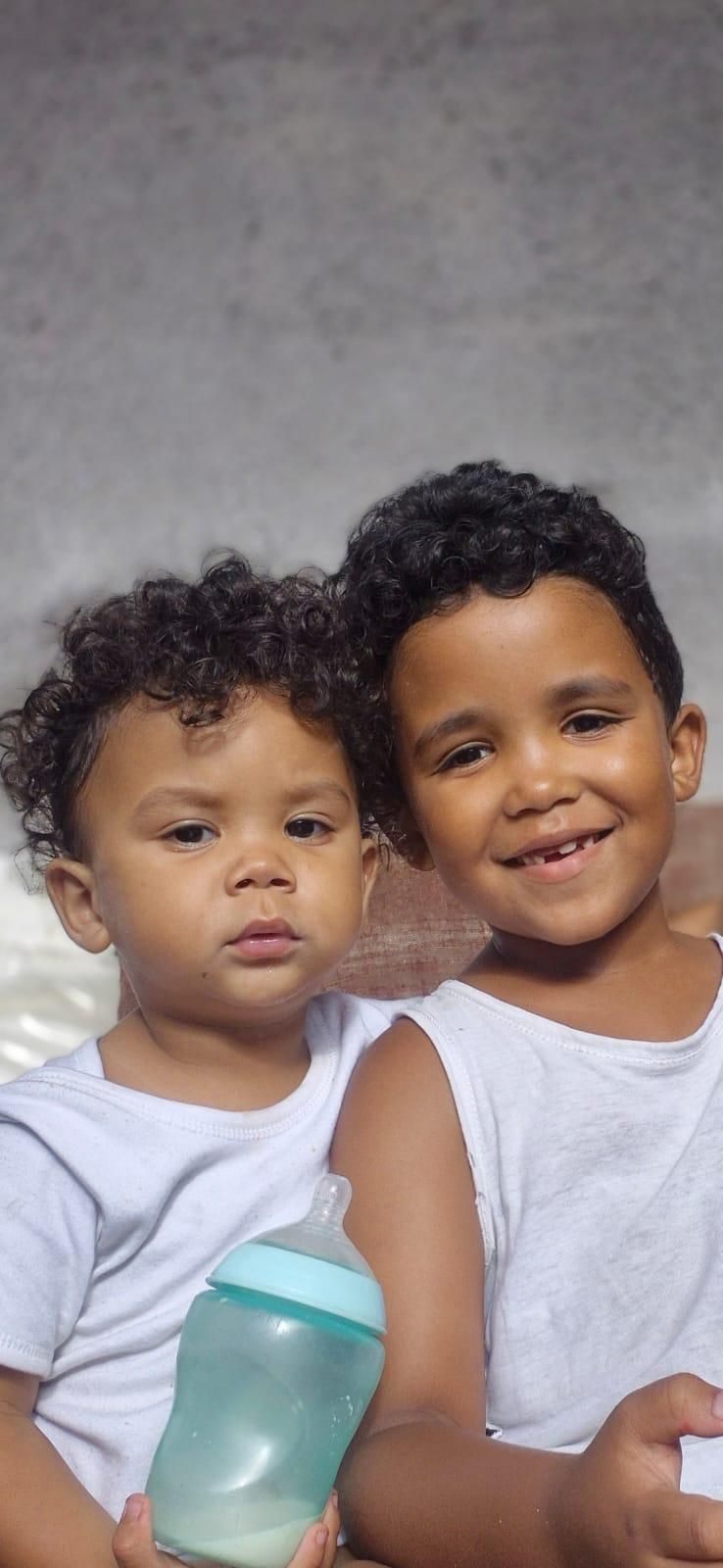 The journey of watching my child grow: from baby to little person
