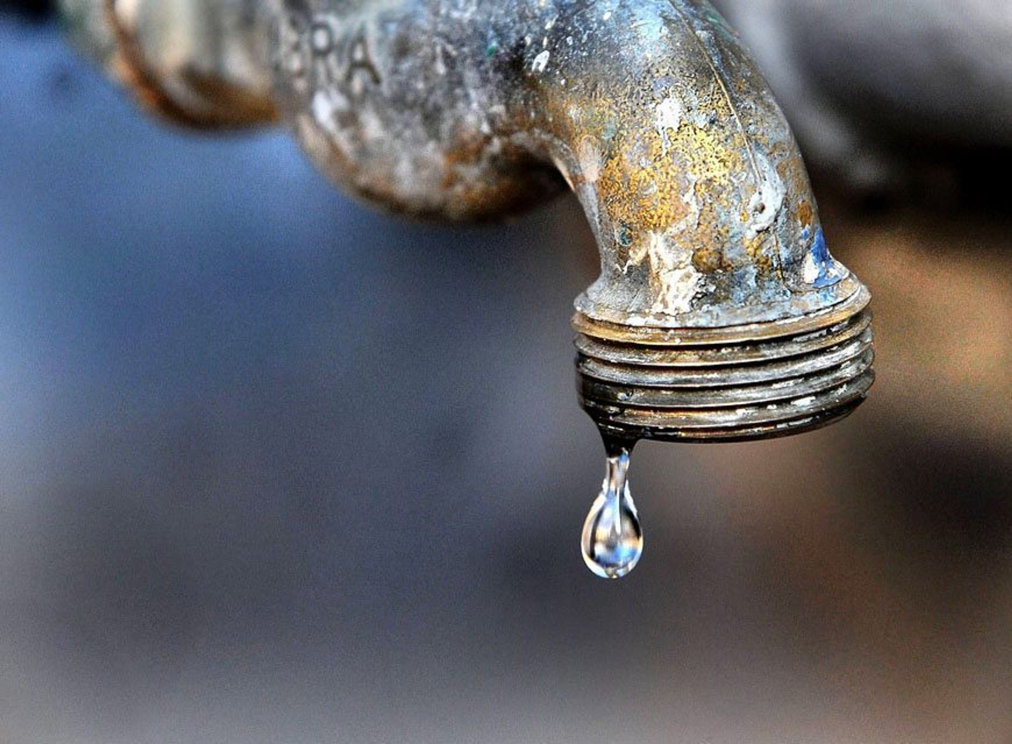 Tshwane residents face water disruptions due to Rand Water repairs