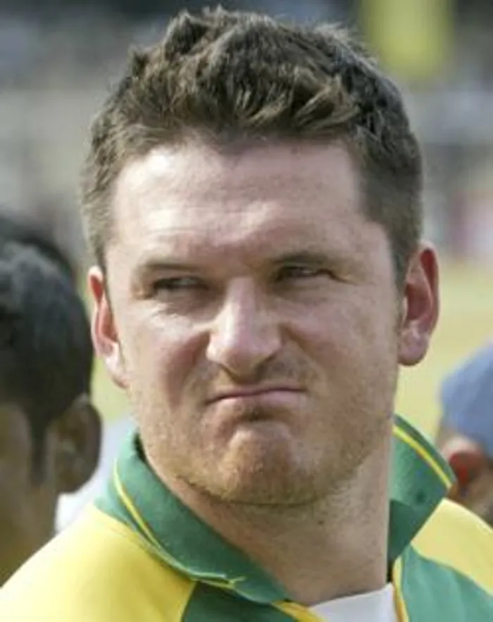 Shootings a tragedy, says Smith