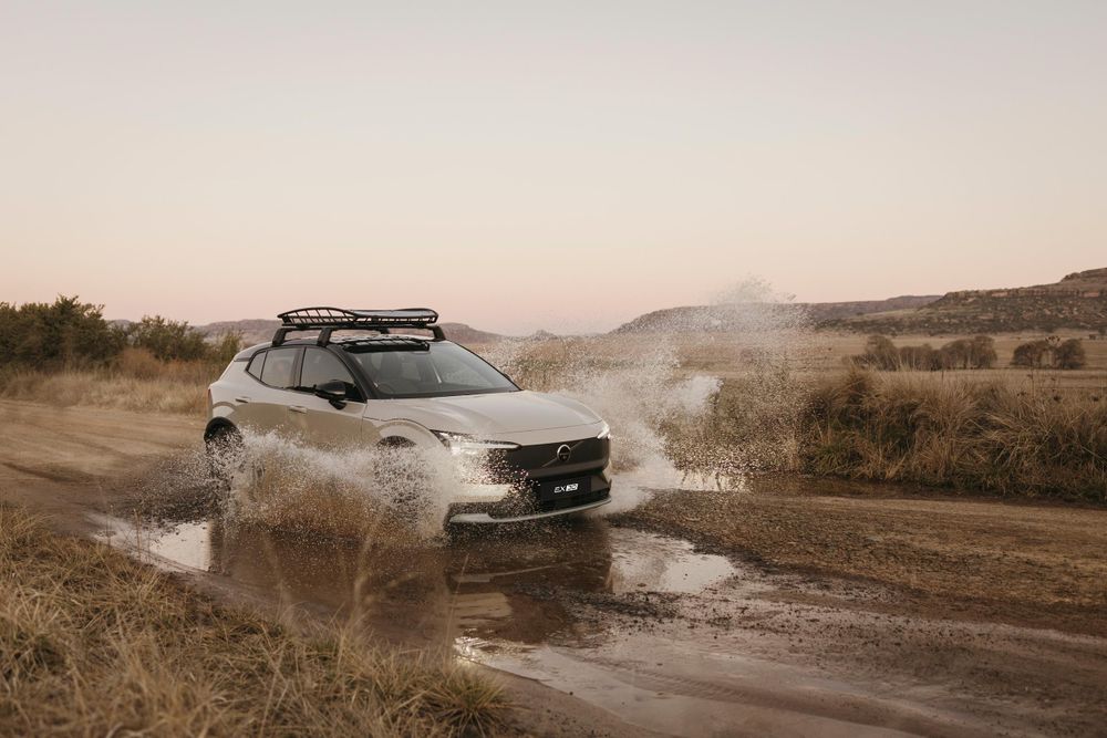 WATCH: Volvo SA's MD on steering through challenges to rebuild trust ...
