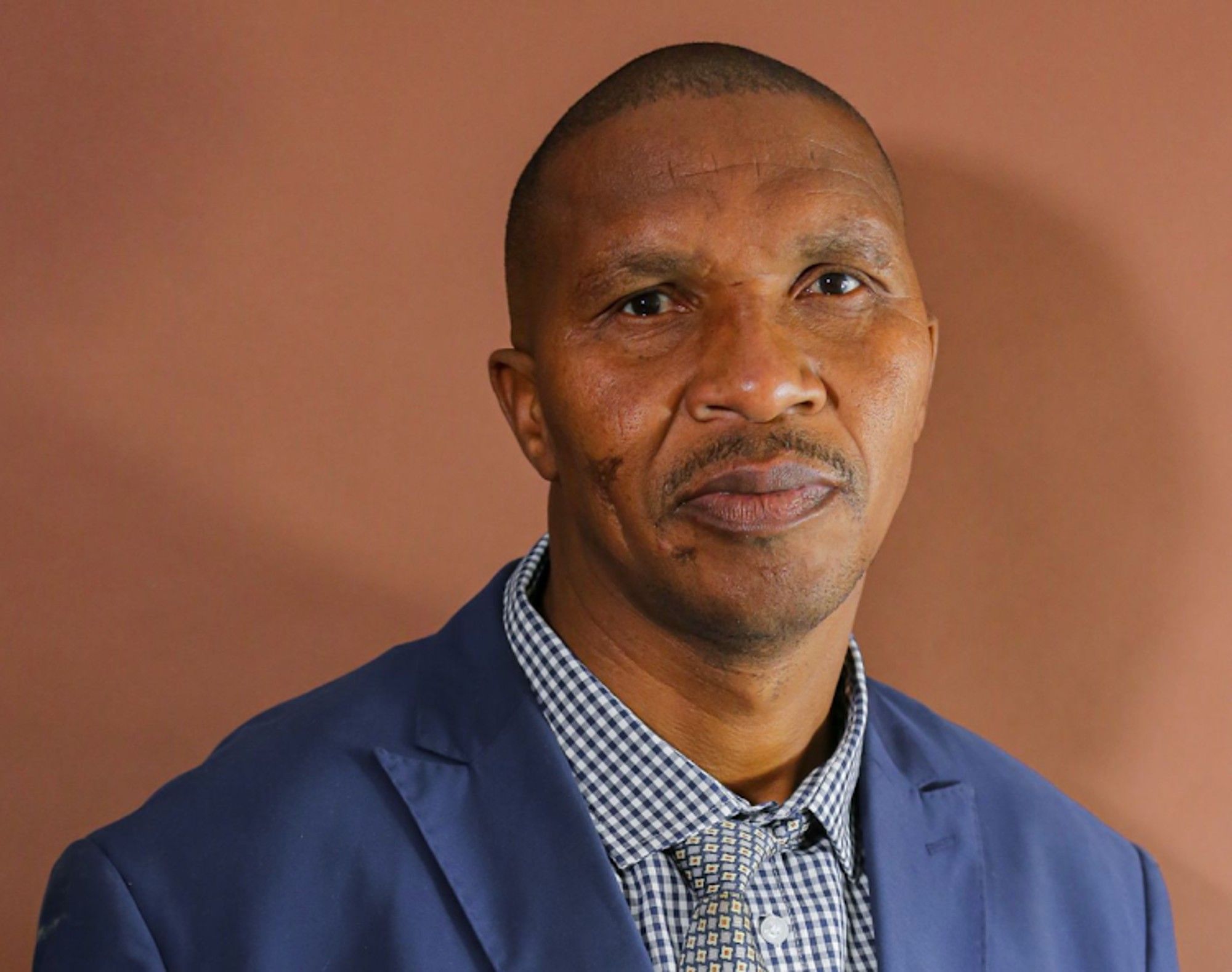 SA Local Government Association condemns growing number of killings ...