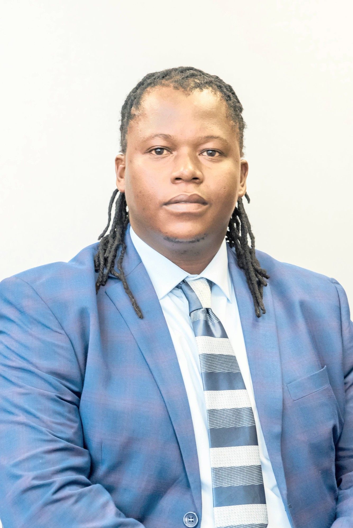 Tshwane gets new MMCs after gaps in settlements and agriculture