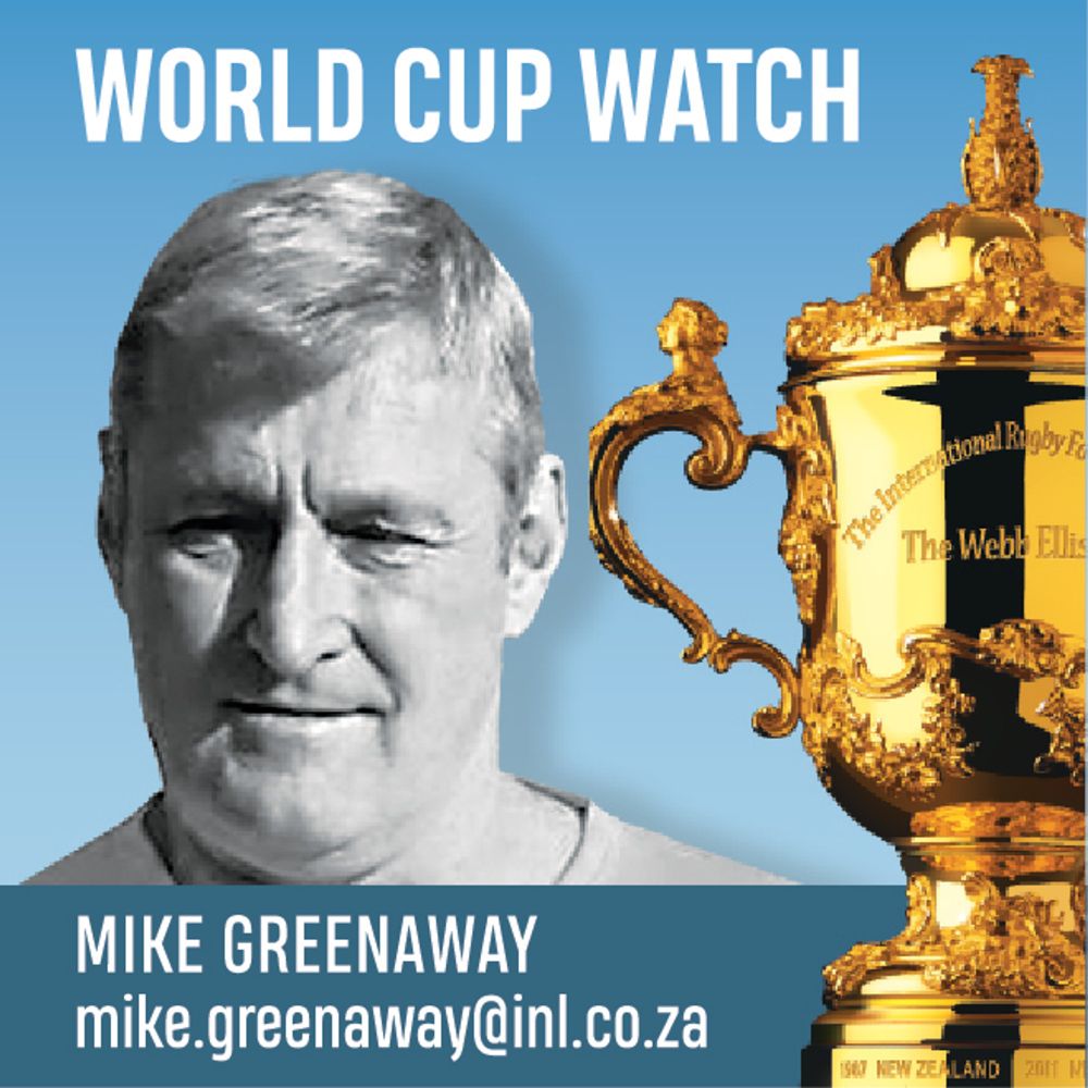 No-frills Boks can think out of the box to beat pacy Japan