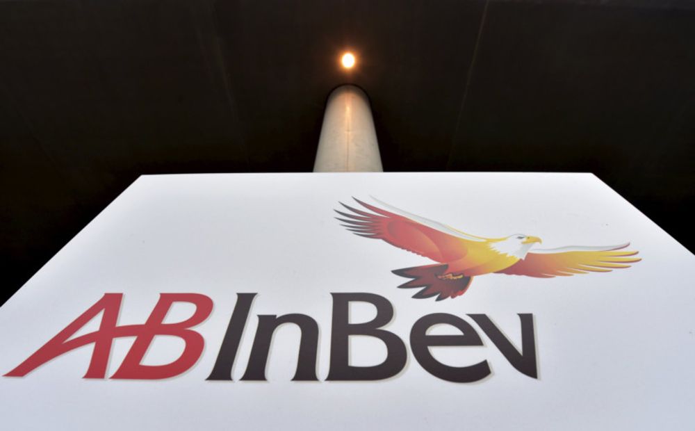 Challenging quarter for AB InBev’s Brazil business