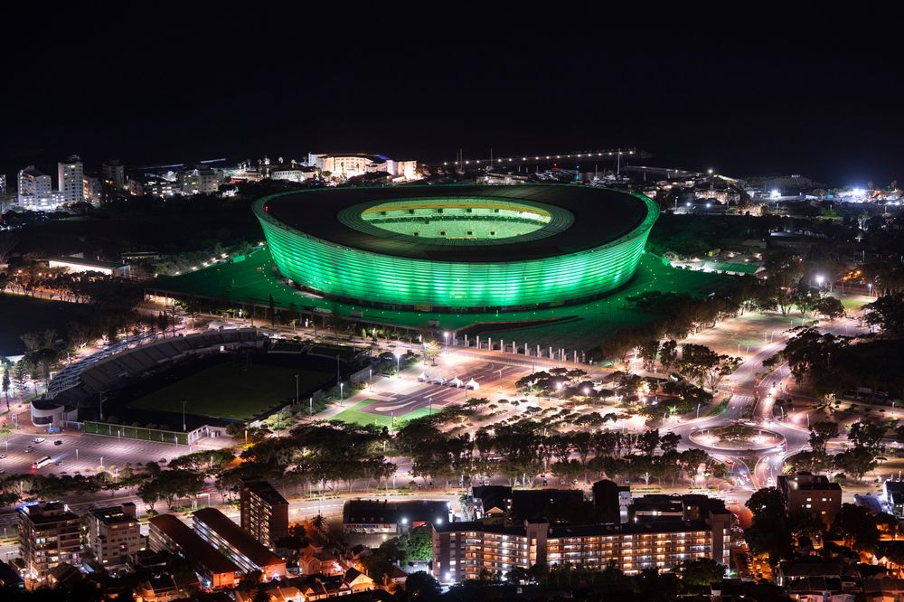 Are Springboks' ticket prices too high? 'Big Mac Index' reveals the alarming truth