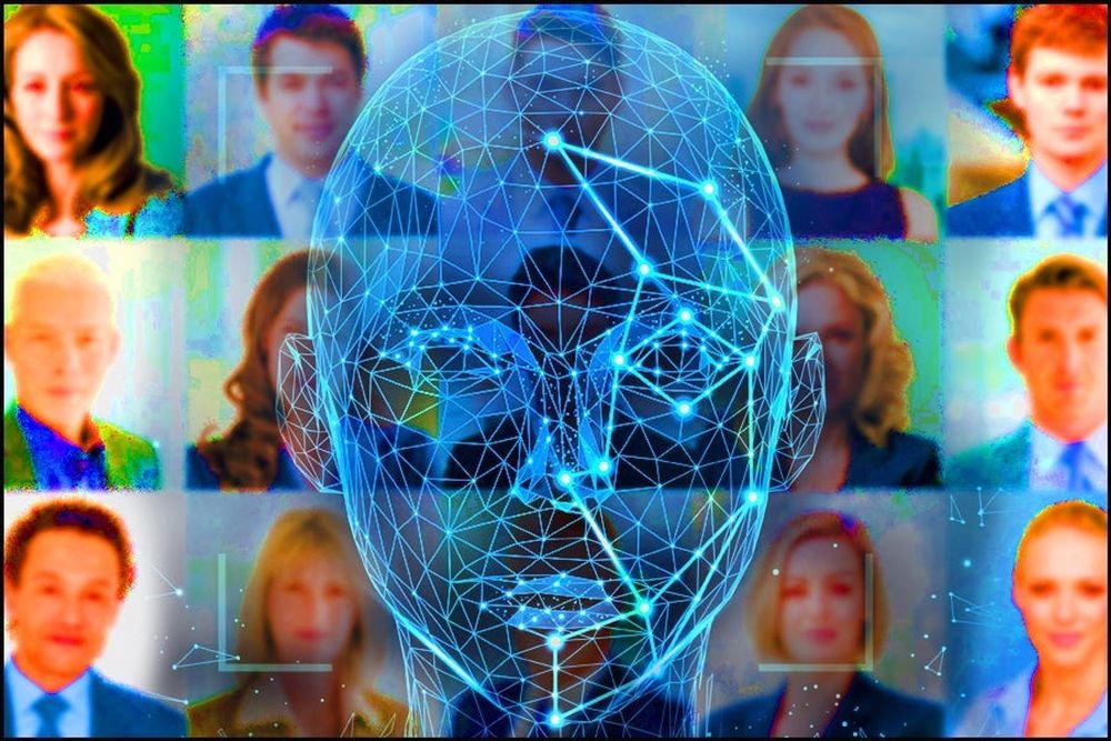 Australian retail giants targeted in facial recognition tech complaint