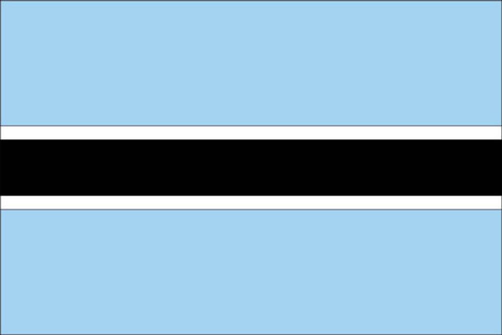 Botswana economy to grow 4.9 percent