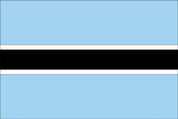 Botswana economy to grow 4.9 percent