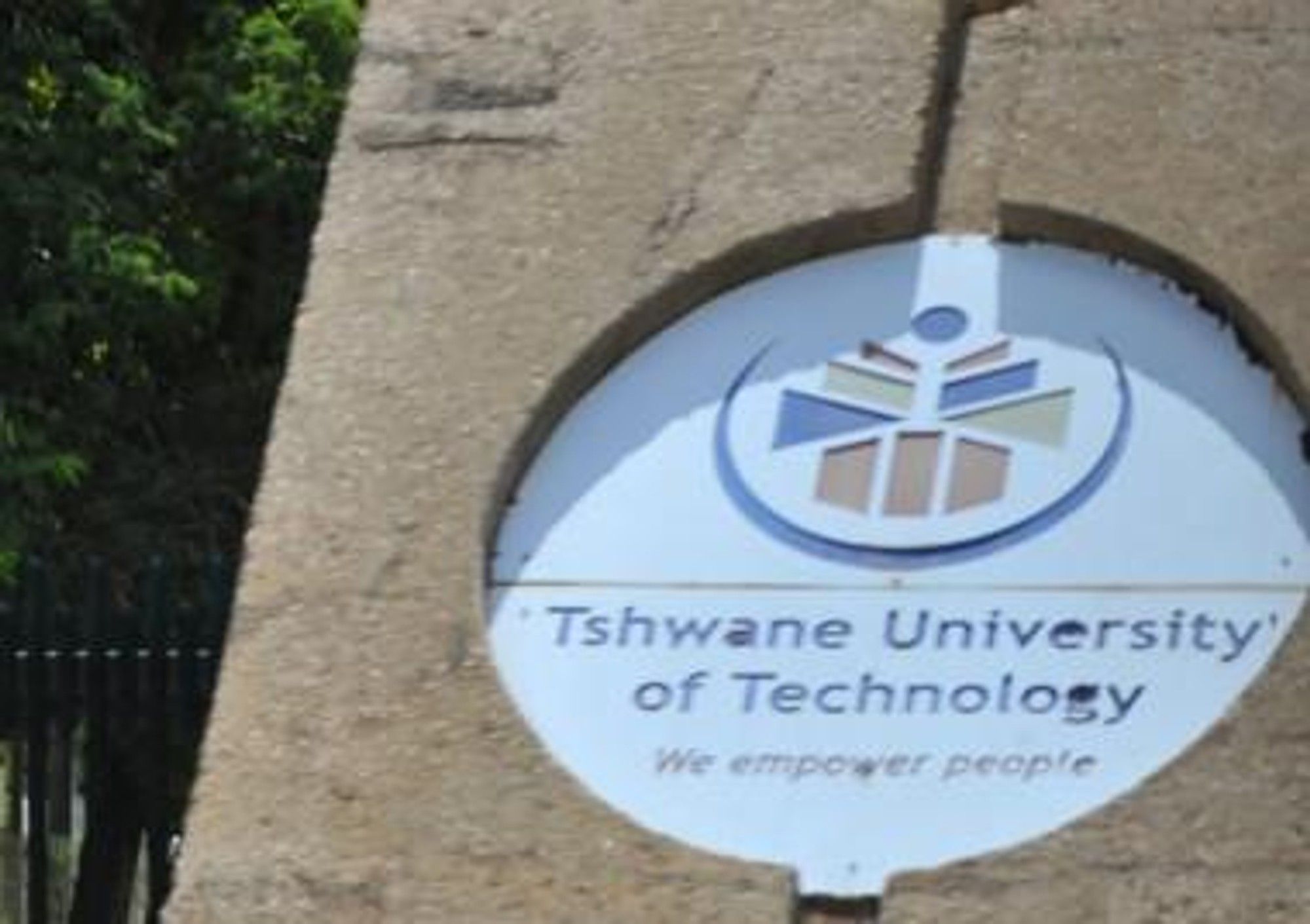 TUT senior professor accused of plagiarism