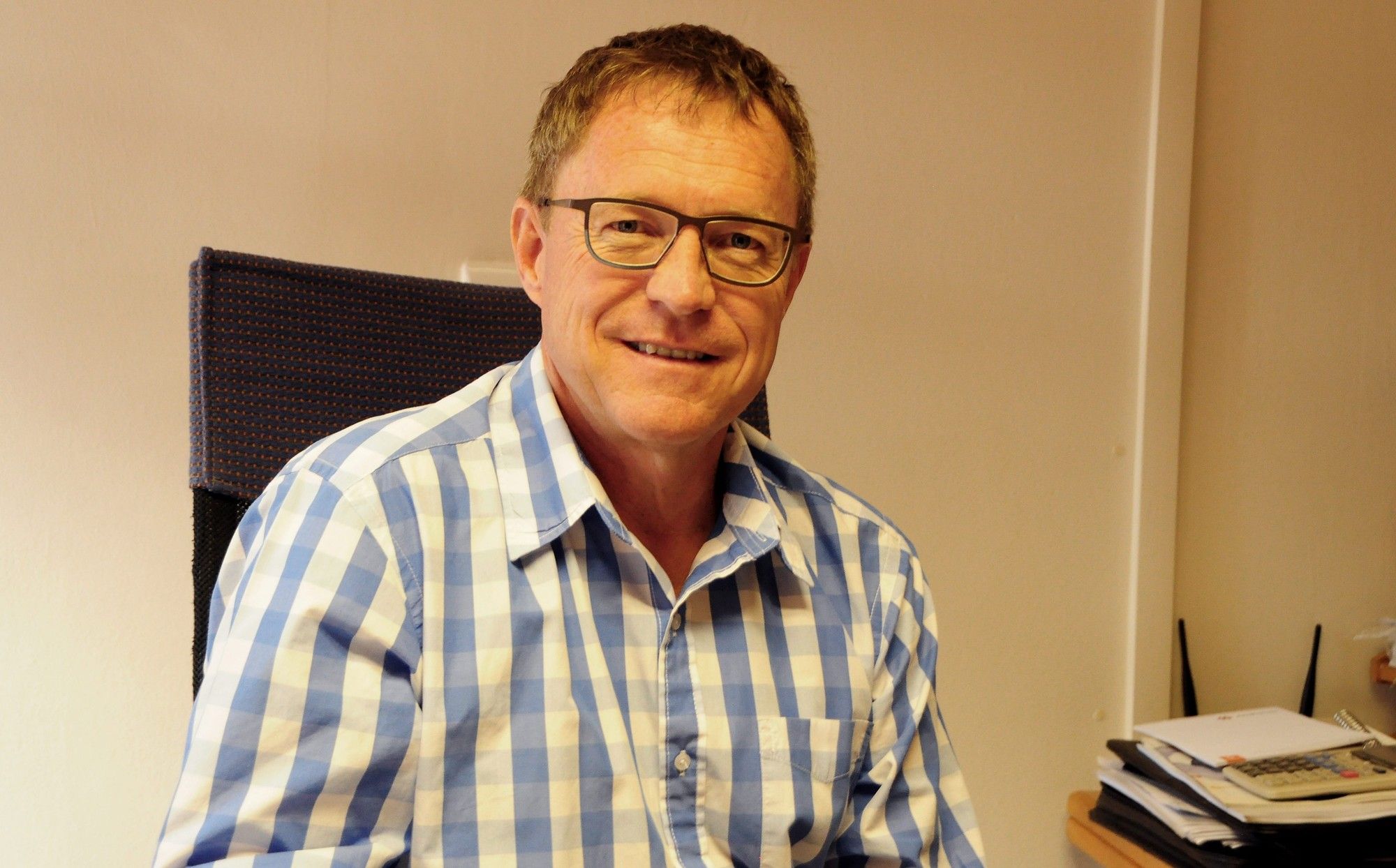 South Africa's middle class faces mounting pressure despite GDP growth