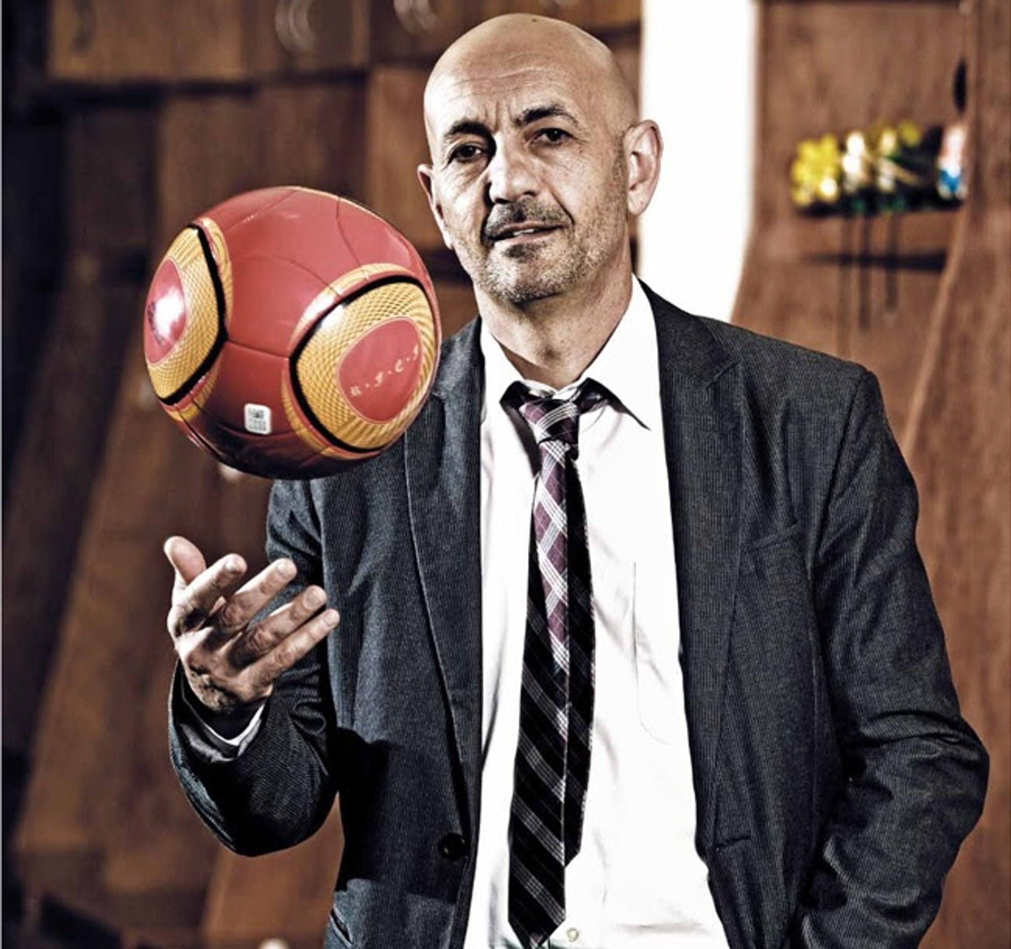 Mike Makaab issues apology to Kaizer Chiefs: Full statement from player ...