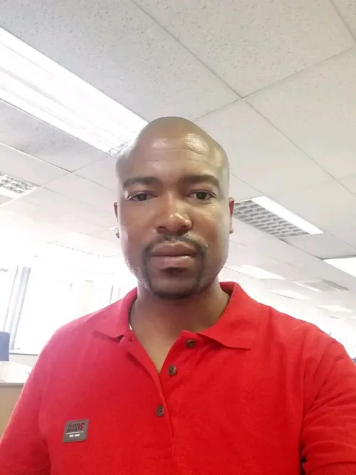 Manyane Manyane | IOL