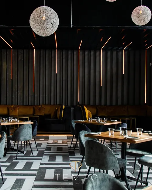 Popular Sandton nightspot Tempo issues statement in response to shooting