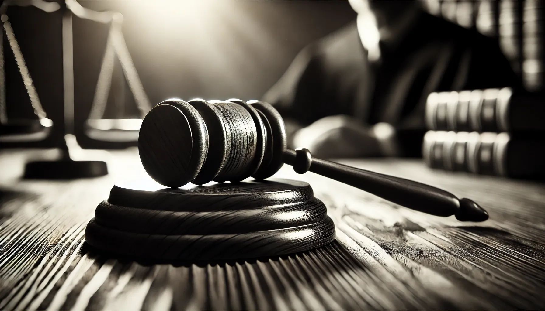 Mother found guilty of murder in tragic case of Baby Impilo Mother found guilty of murder in tragic case of Baby Impilo