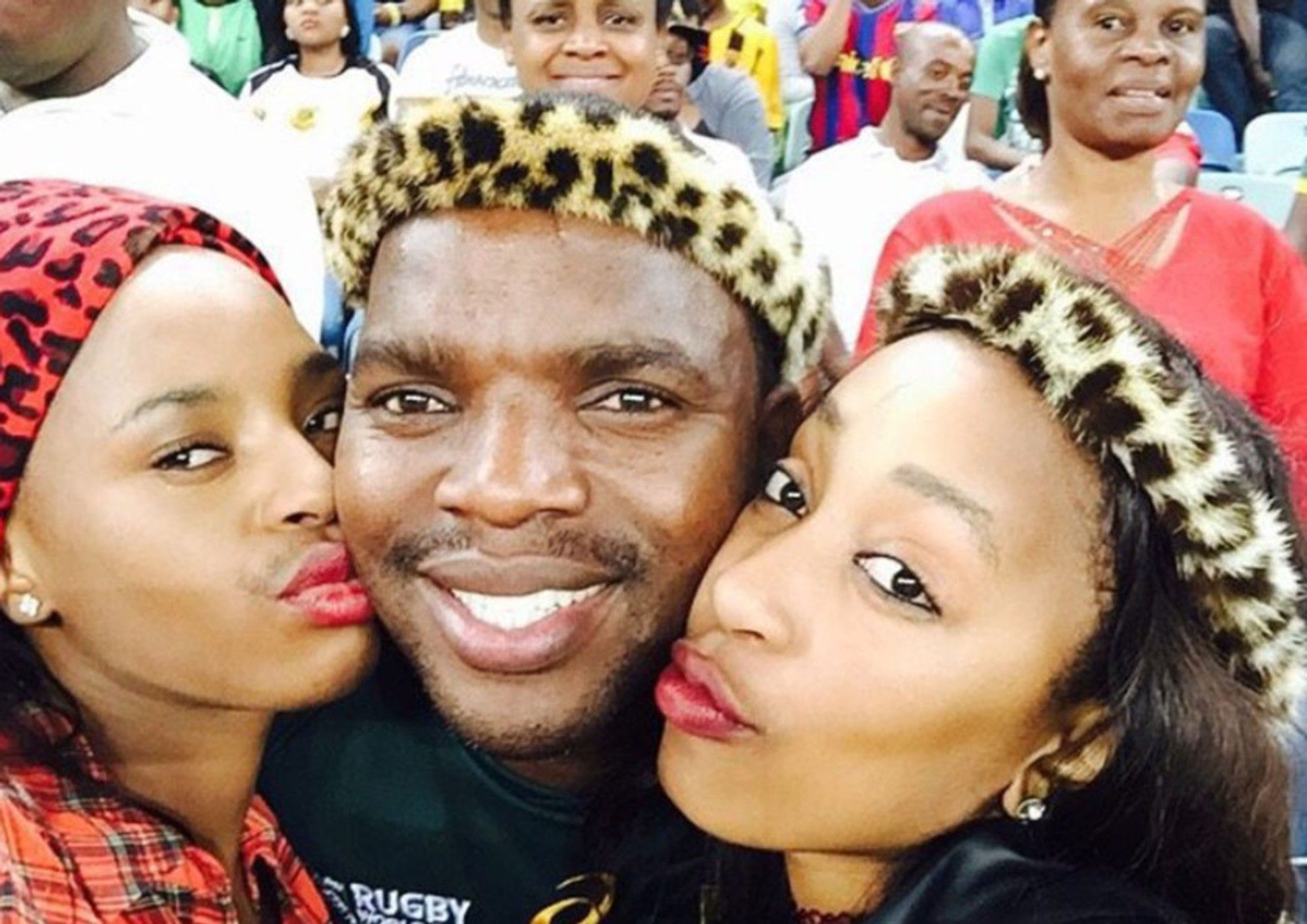 Customary law victory for married women