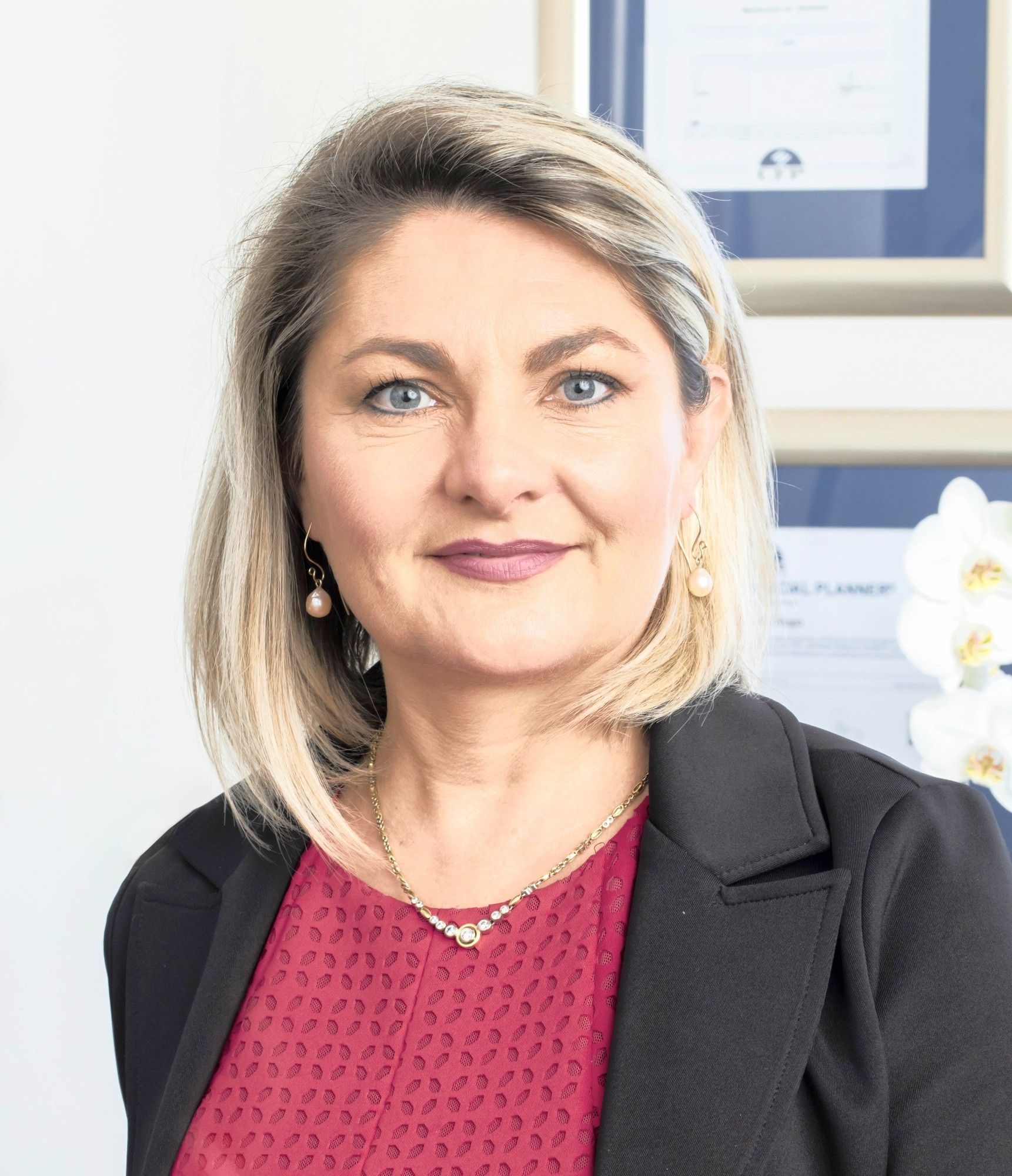 Managing client behaviour to generate higher returns