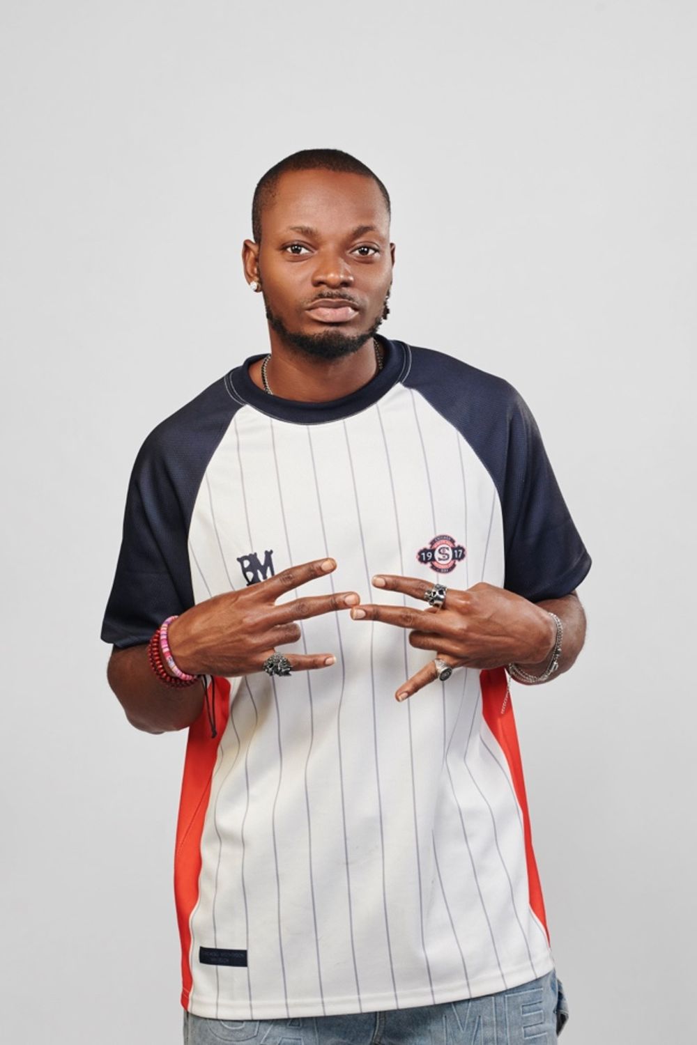 Kellyrae beats 27 competitors, including wife, to win ‘Big Brother ...