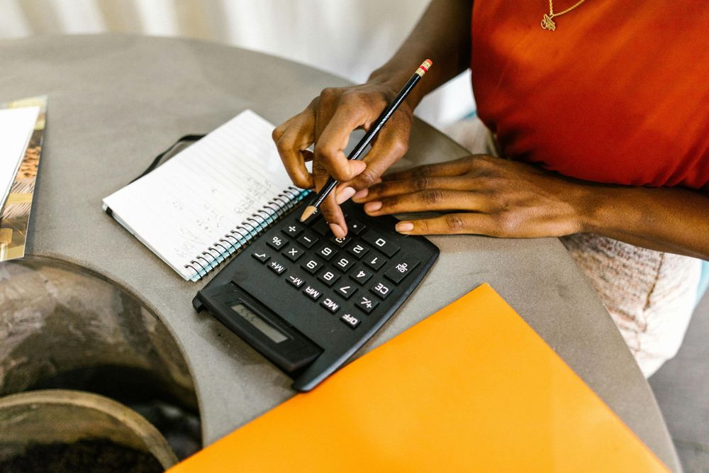 Why your loan balance doesn't decrease and how to change that