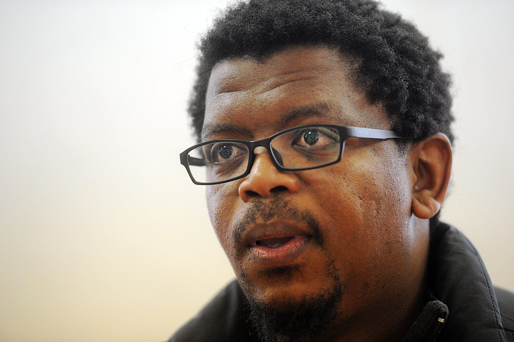 Cradock 4 families brace to haul State, NPA to court