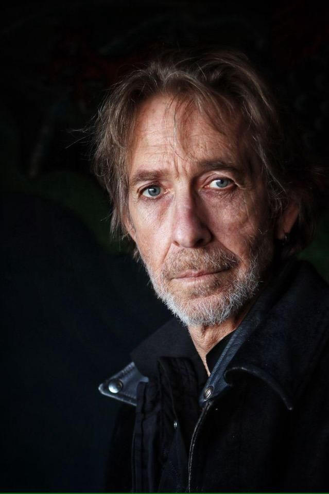 Mzansi mourns the loss of 'Binnelanders' star Jonathan Pienaar