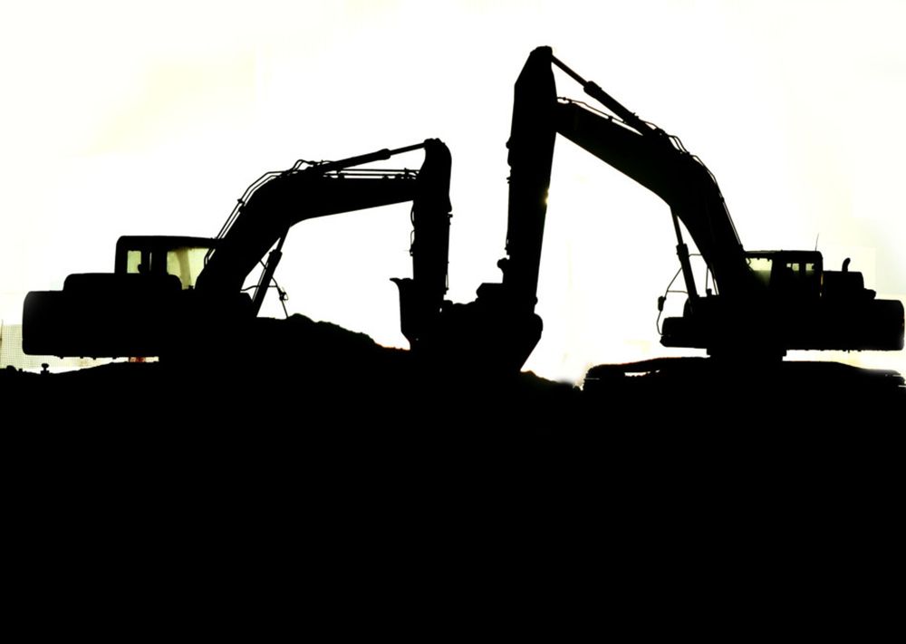 Doom and gloom in Tunisia's mining basin