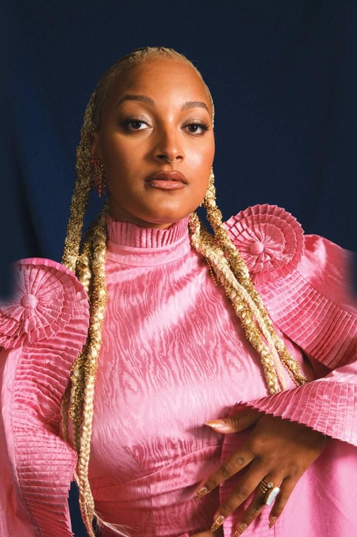 CTIJF 2025 drops final artist reveal: 33 acts, 10 international icons ...