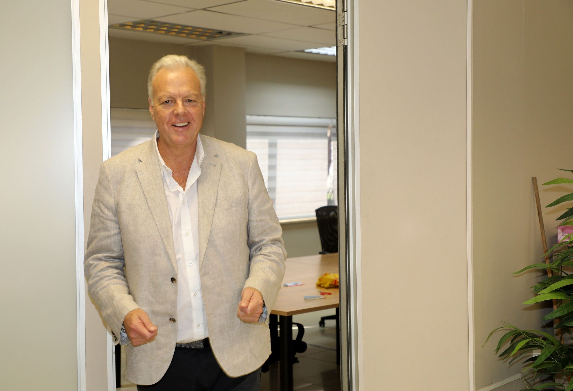 Absa failed to adhere to court order – NPA