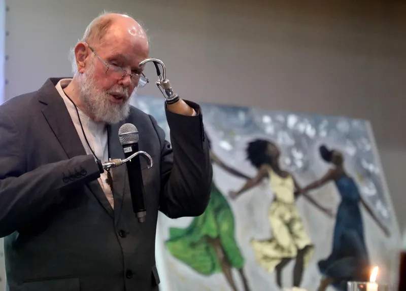 IOL News | Latest South African News