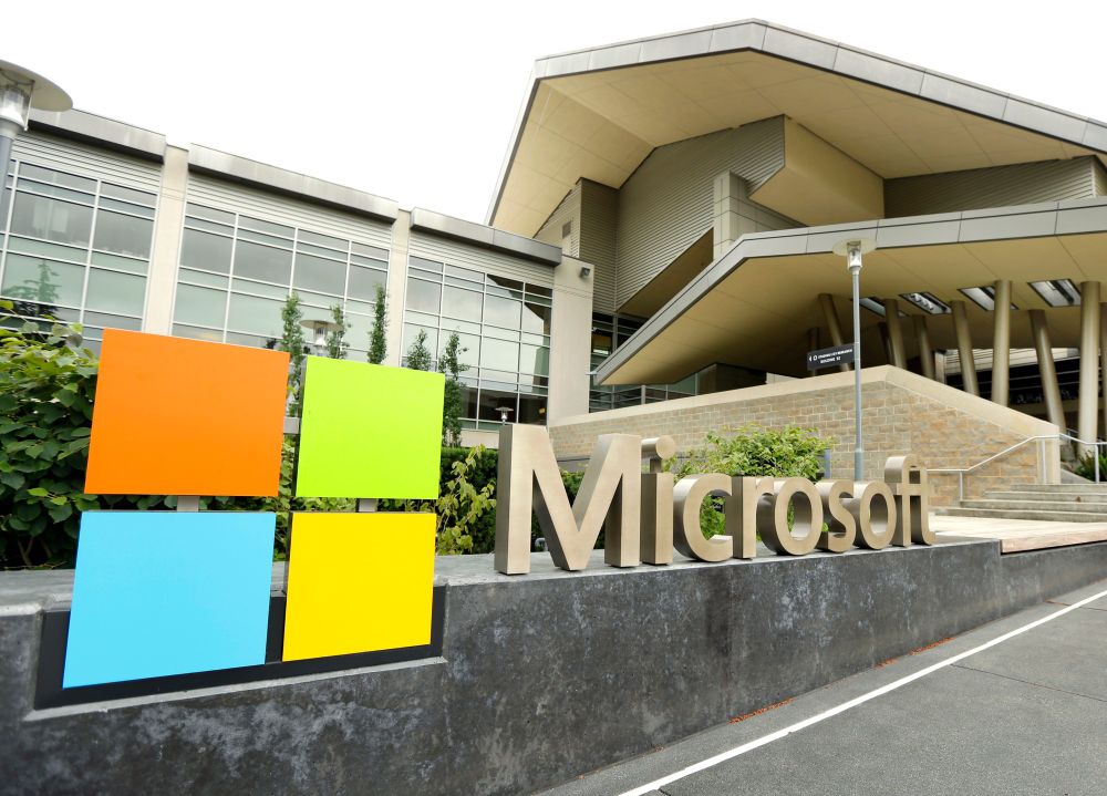 Bring your AI ideas to life with Microsoft's Make your wish iniative