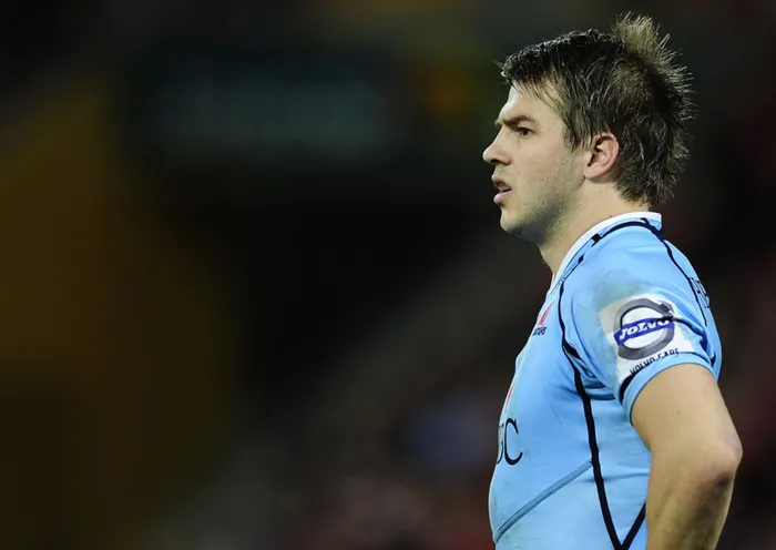 Injury-cursed Mitchell faces months out