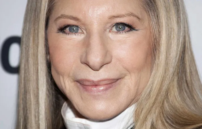 Streisand memoir a publisher’s dream