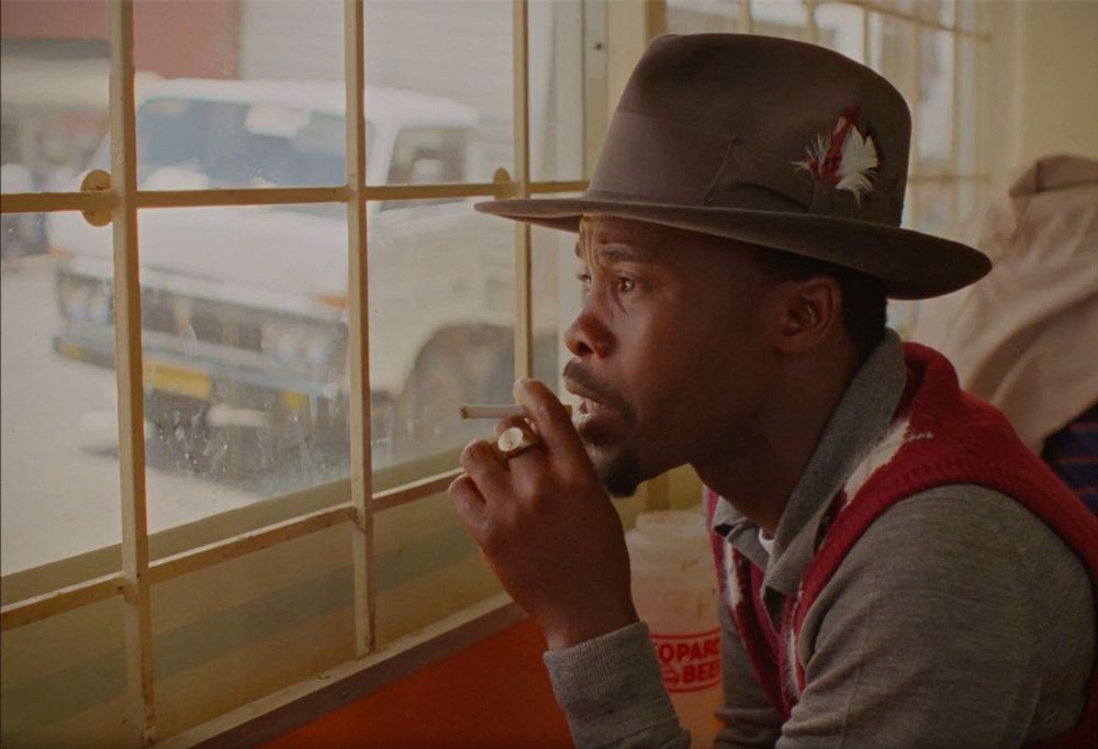 ‘Mapantsula’, ‘The Mother of All Lies’ and more to showcase at DIFF 2023