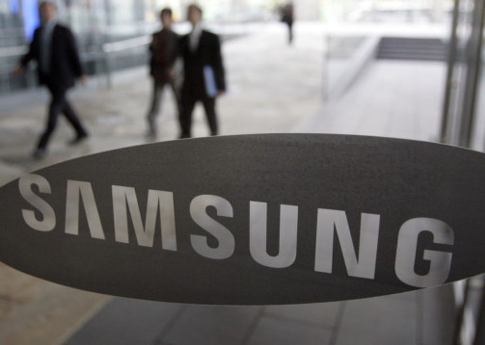 Game on: Samsung to act on ruling