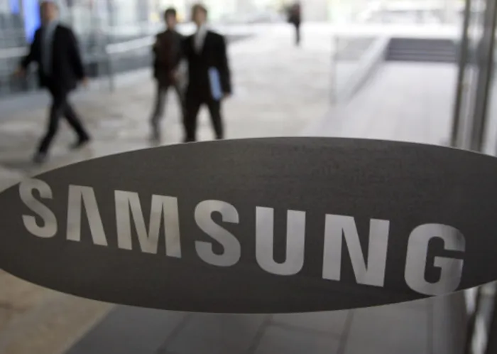 Game on: Samsung to act on ruling