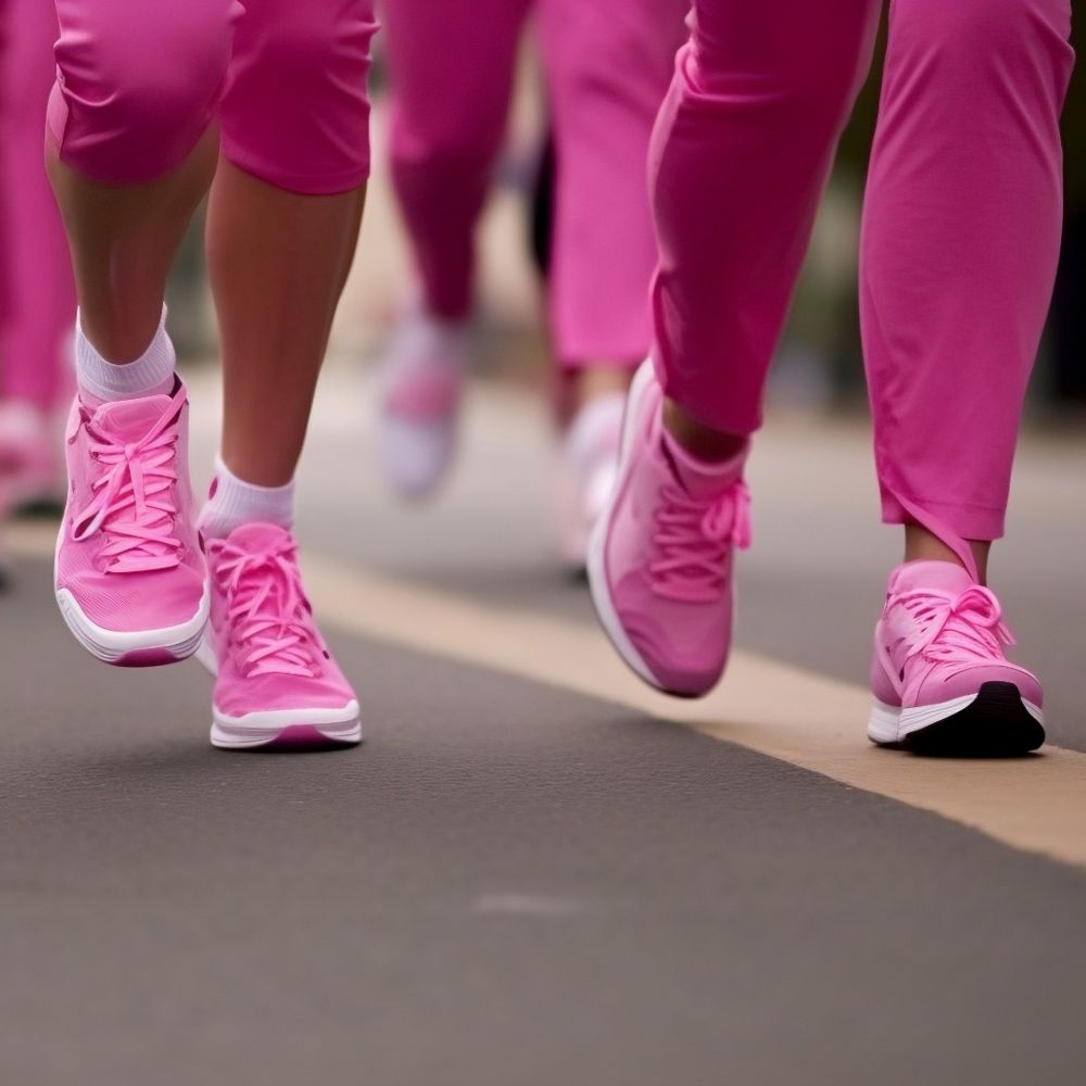 From a beauty pageant, fun run to concerts and a sex expo, there’s ...