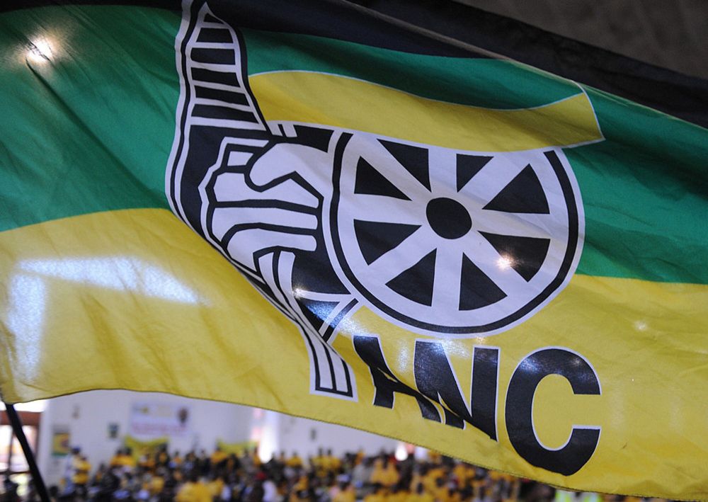 ANCYL to march in Tshwane