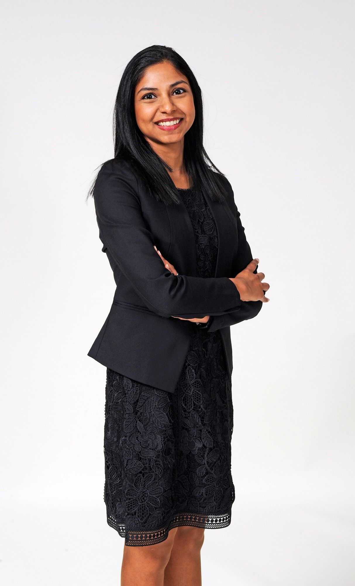 Economist breaks down what’s greylisting and what it would mean for SA ...