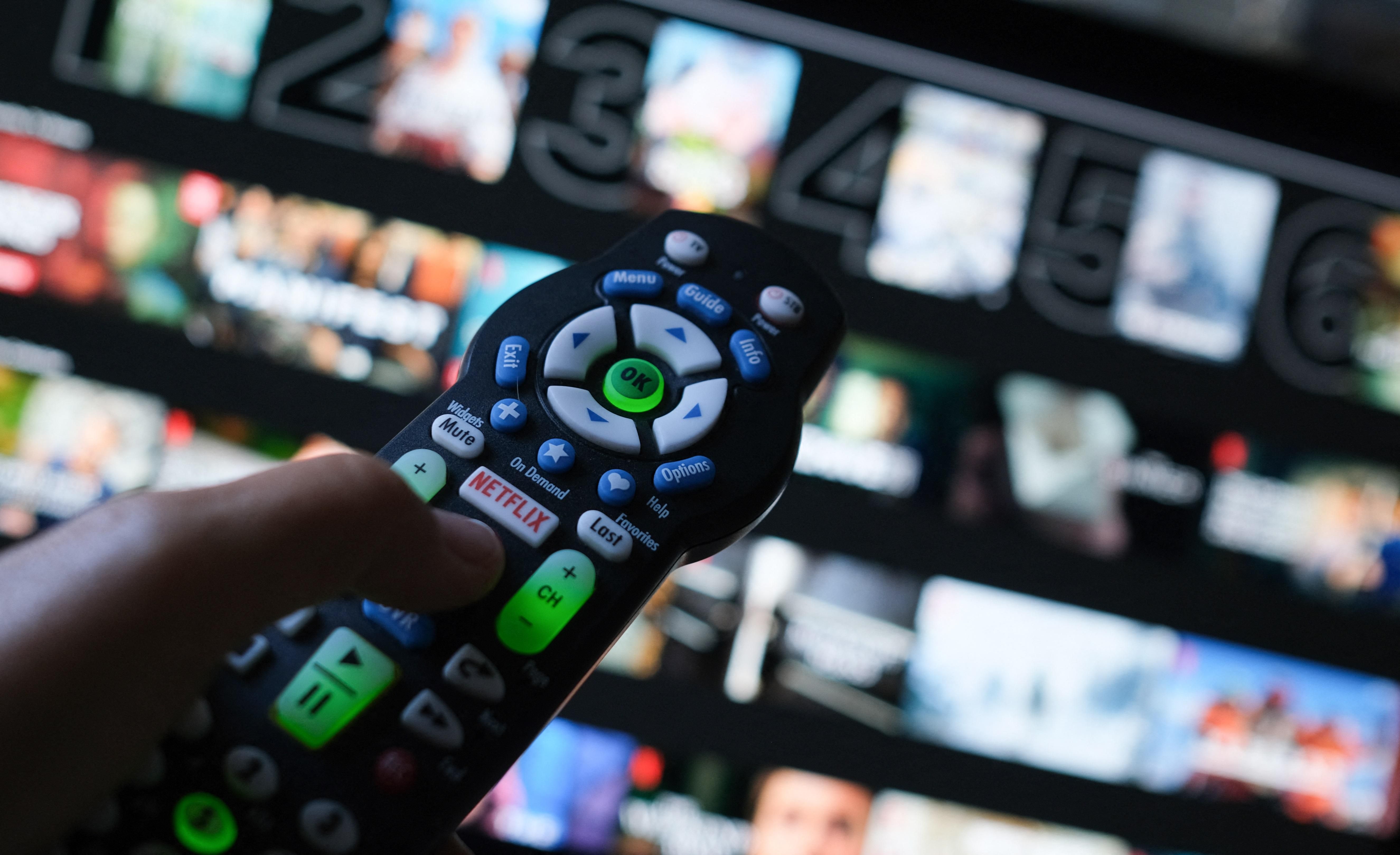 Which streaming services offer the best value for South Africans?