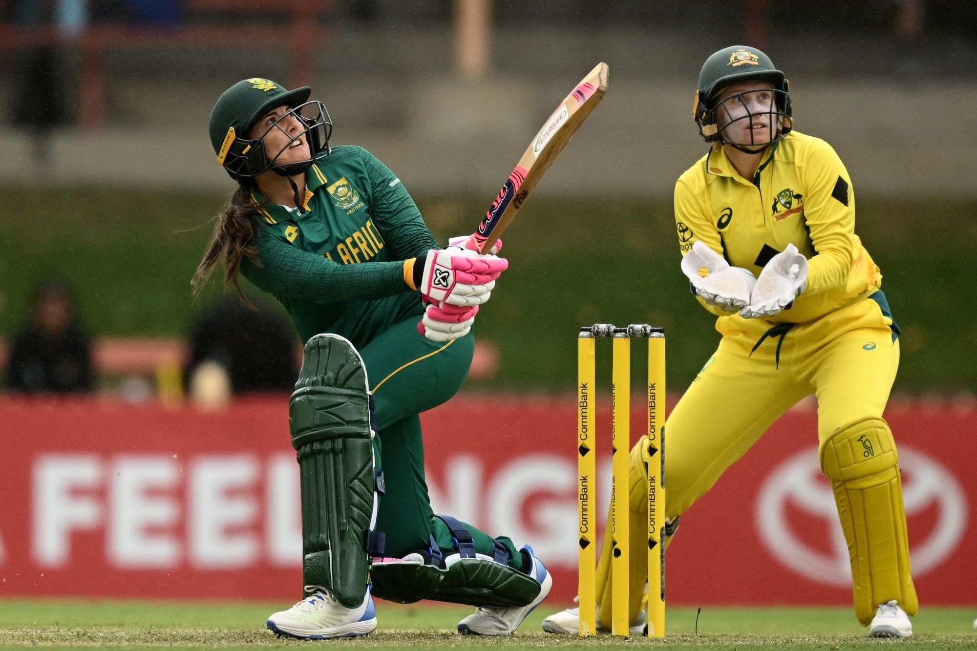 Five Proteas Women who will be crucial for South Africa at T20 World Cup