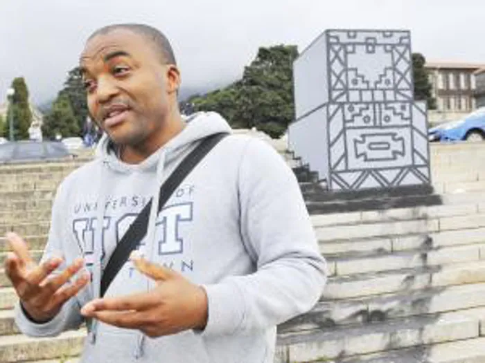 UCT’s ‘loans to register’ slammed