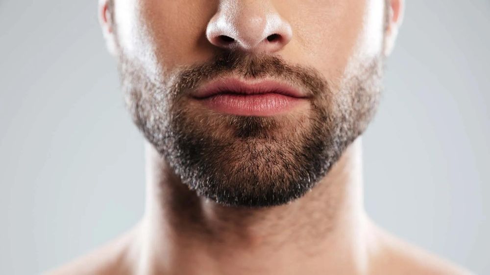 10 ways to level up your beard game