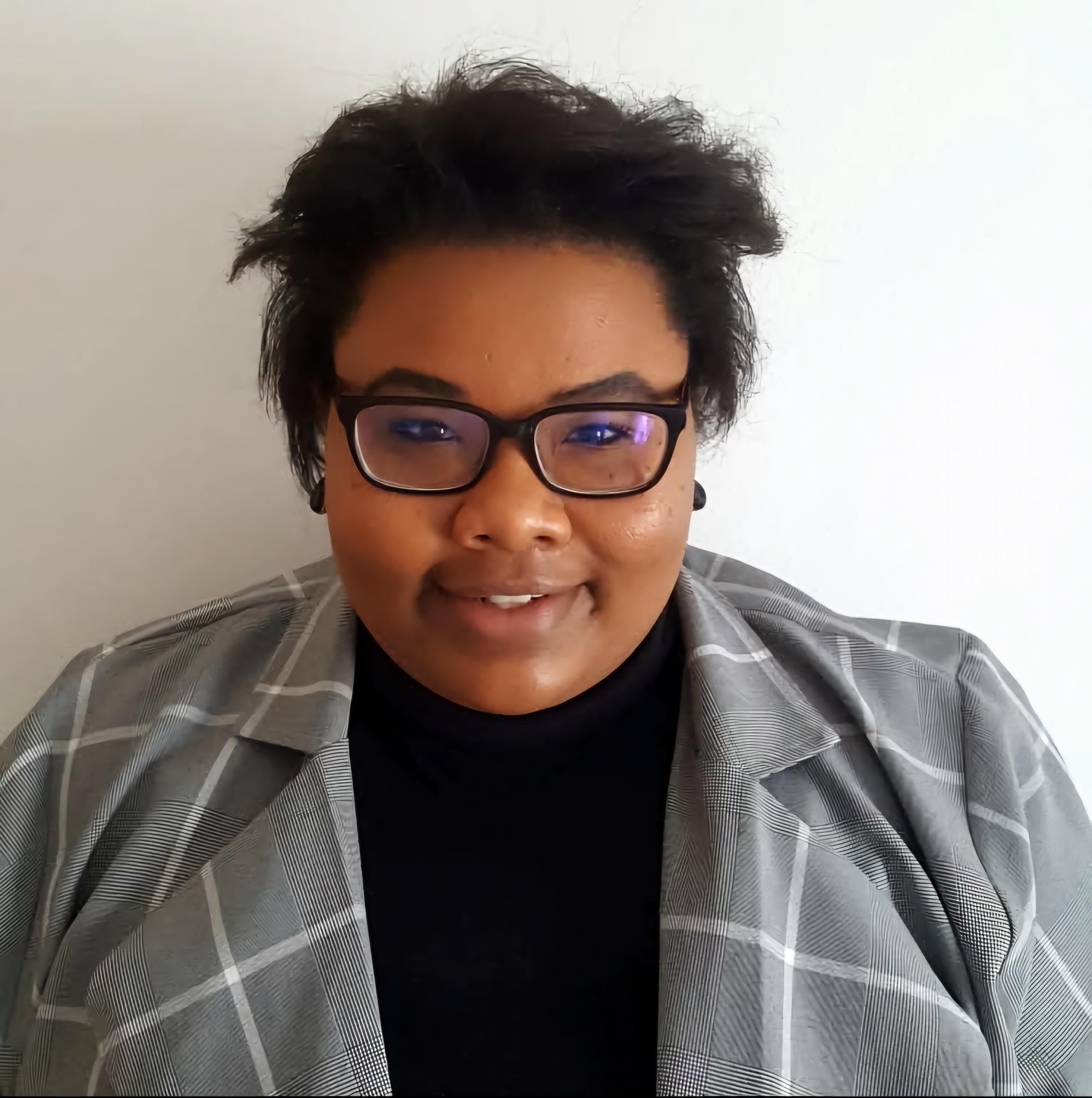 SGBs and provincial education departments must collaborate to improve ...