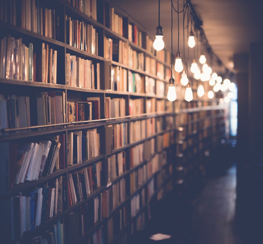 Experience life through someone else’s eyes: Denmark’s ‘Human library ...