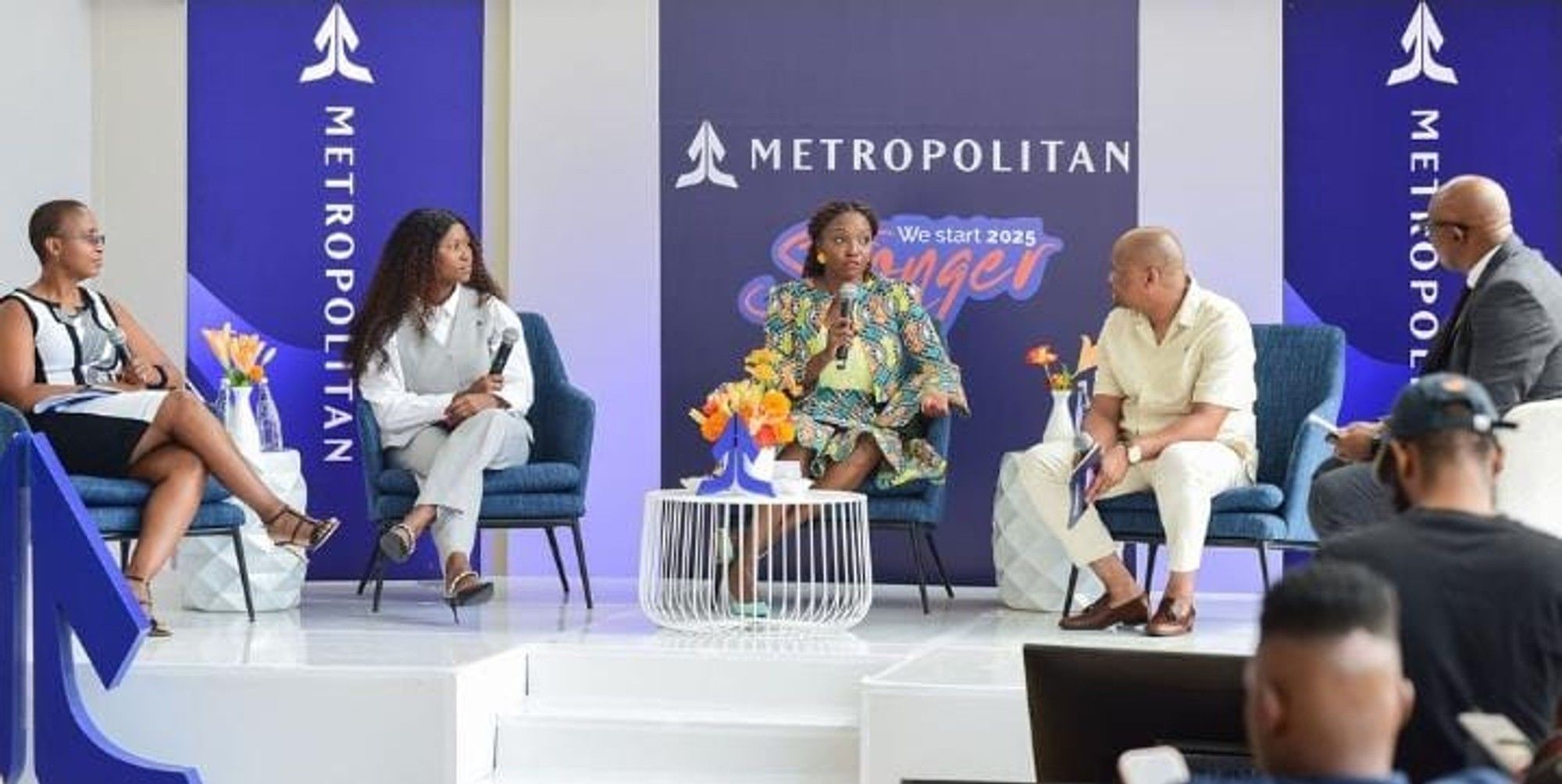 Black tax and mental health: the hidden cost of South African financial decisions